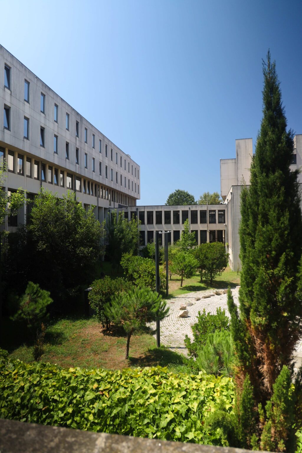 Licenciatura em Matemática Aplicada FCUP
